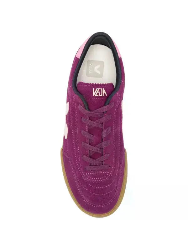 VEJA Panenka Sneakers