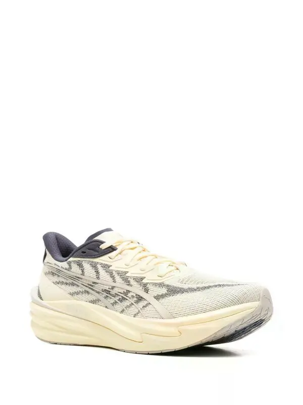 PUMA Deviate Nitro 4 Sneakers - Neutrals