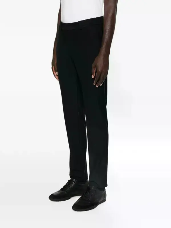 Karl Lagerfeld Crown Trousers