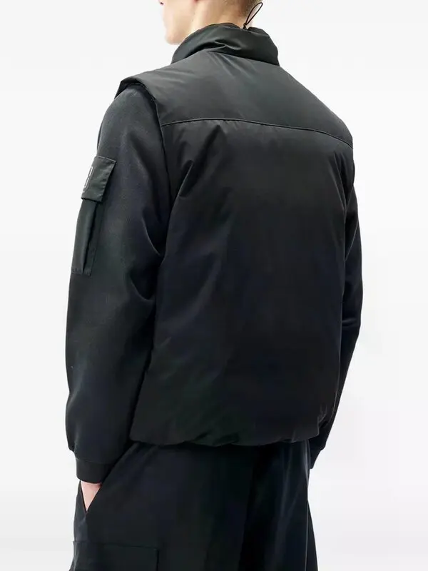 C.P. COMPANY Series Gilet