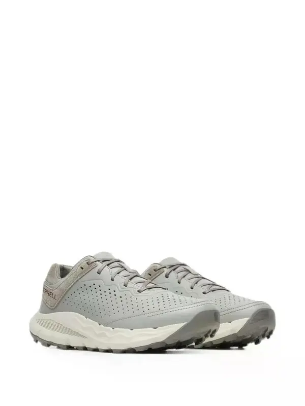 Merrell Nova 4 Traveller Sneakers