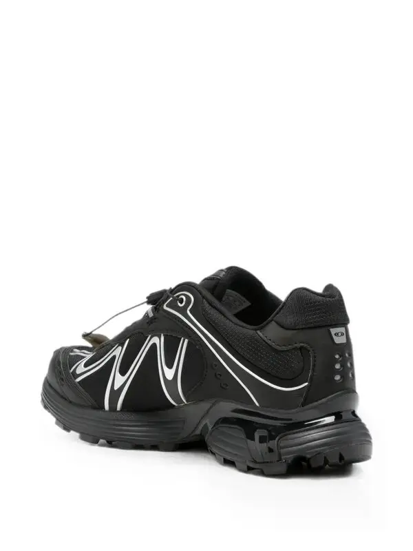 SALOMON Xt-whisper Gtx Sneakers