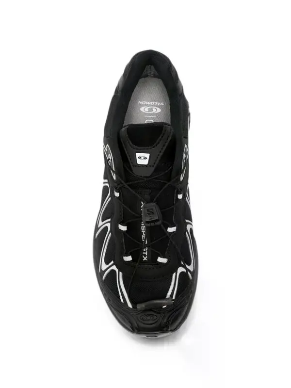 SALOMON Xt-whisper Gtx Sneakers