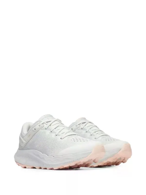 Merrell Antora 4 Trail Running Sneakers