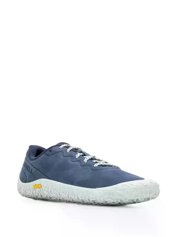 Merrell Vapor Glove Sneakers