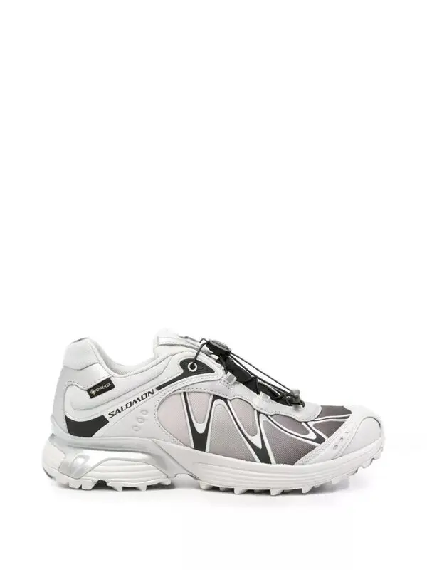 SALOMON Xt-whisper Sneakers