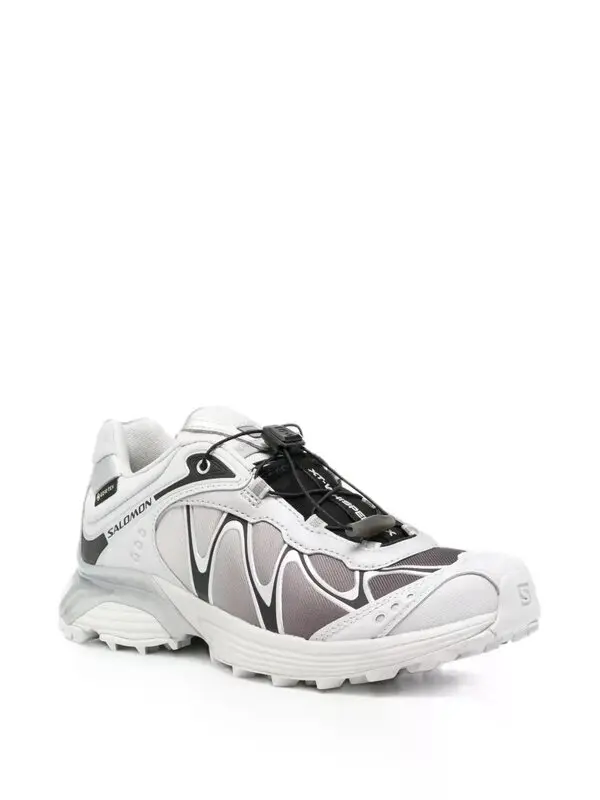 SALOMON Xt-whisper Sneakers