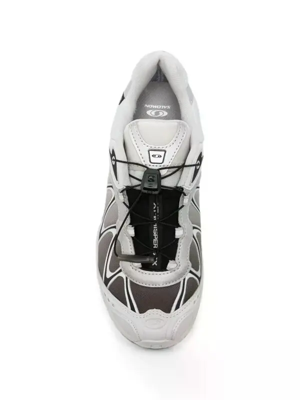 SALOMON Xt-whisper Sneakers
