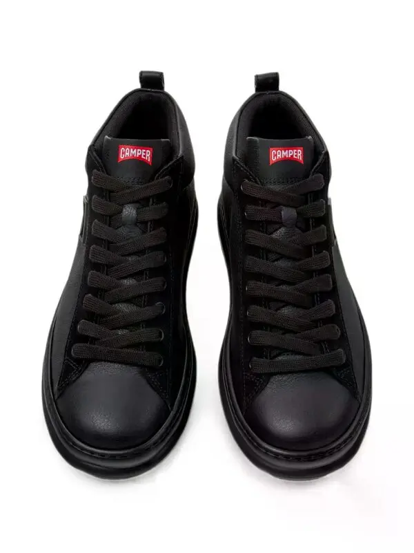 Camper Peu Touring Sneakers