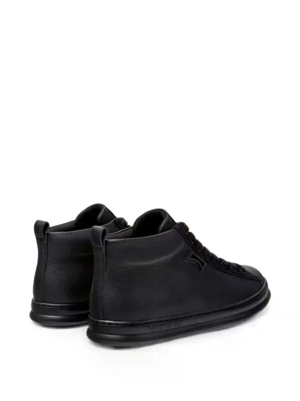 Camper Peu Touring Sneakers