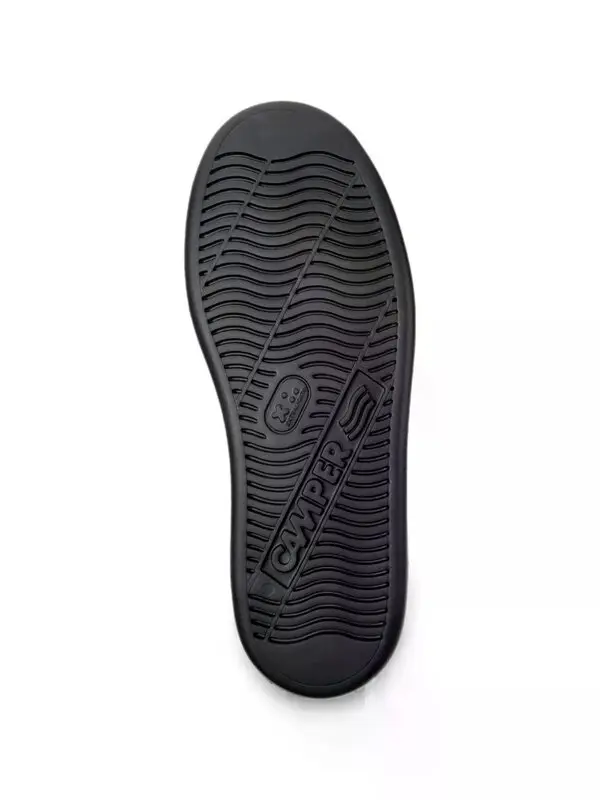 Camper Peu Touring Sneakers