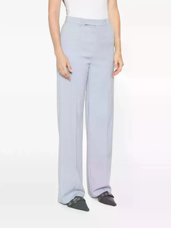 Patrizia Pepe Palazzo Pants