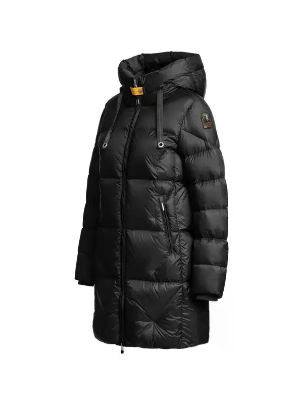 PARAJUMPERS Janet Coat
