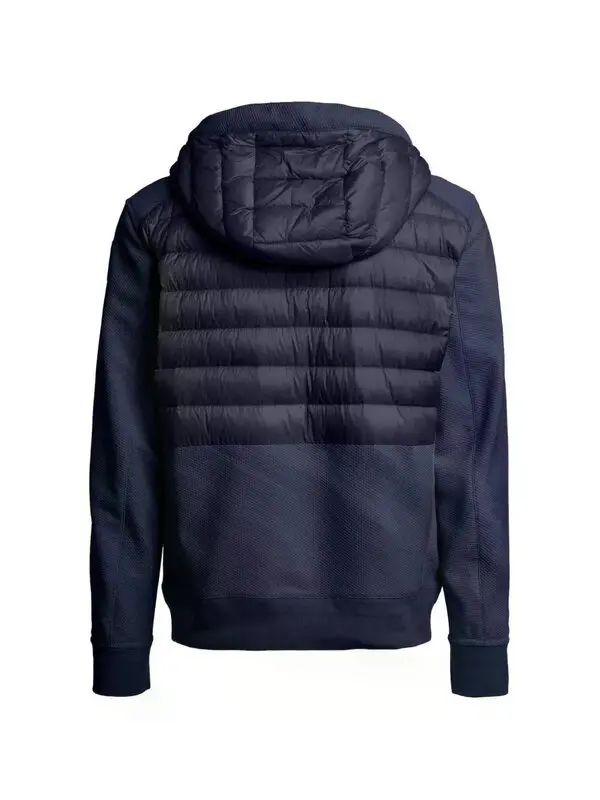 PARAJUMPERS Buck Hybrid Jacket