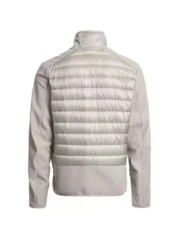 PARAJUMPERS Jayden Hybrid Padded Jacket