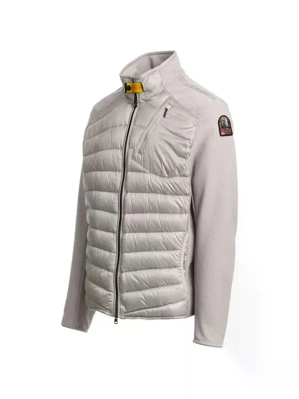 PARAJUMPERS Jayden Hybrid Padded Jacket