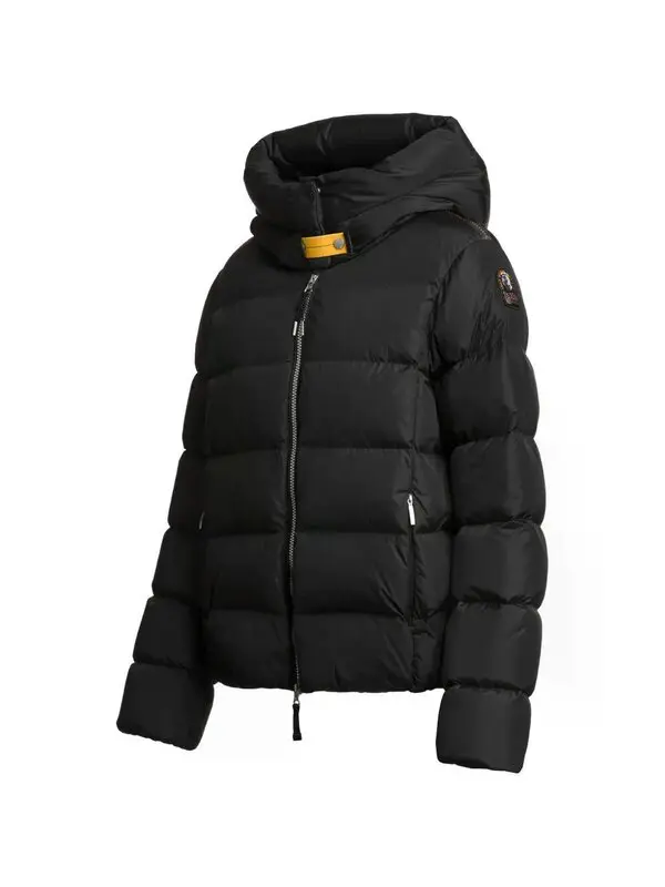 PARAJUMPERS Jinny Hooded Down Jacket