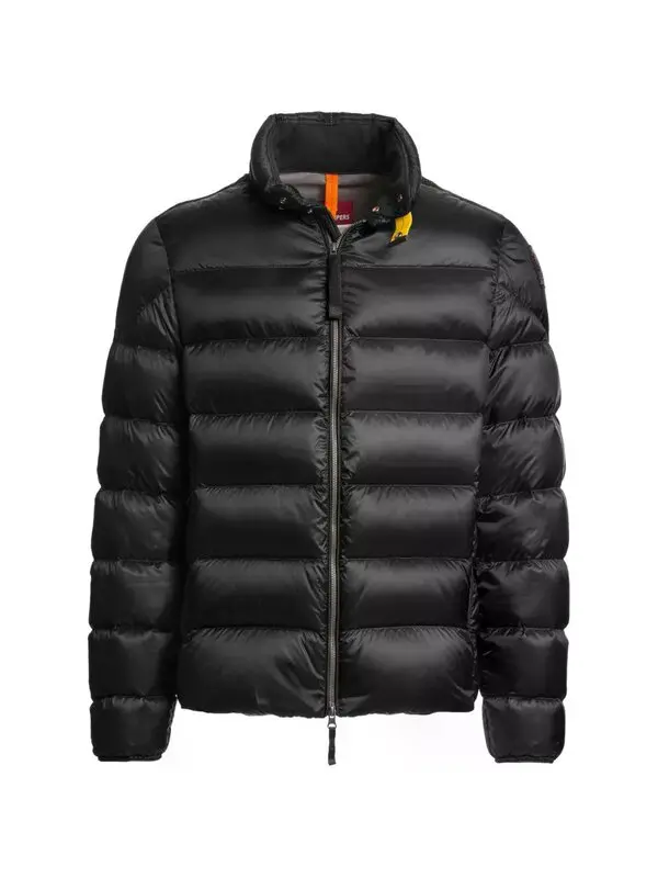 PARAJUMPERS Dillon Jacket