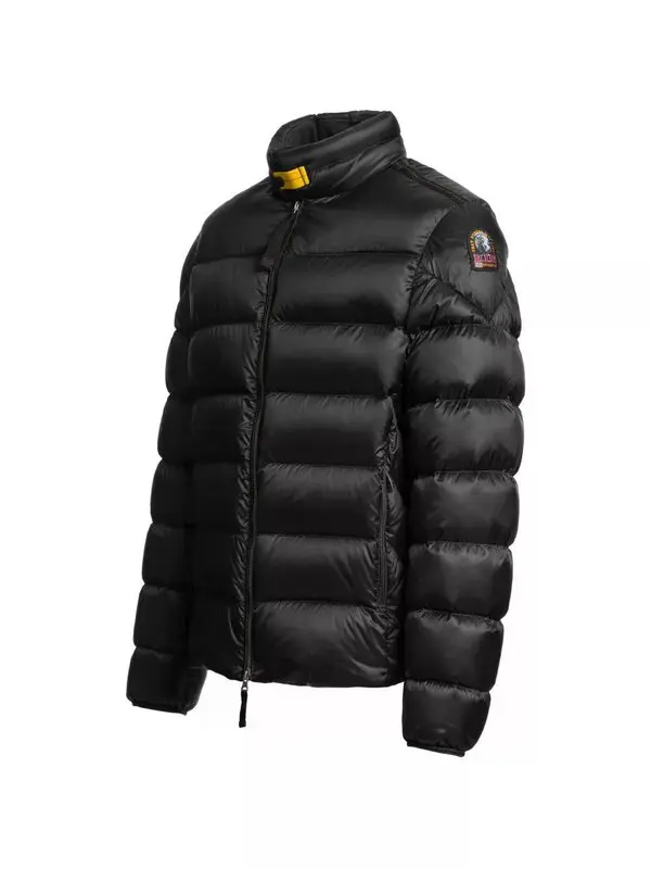 PARAJUMPERS Dillon Jacket