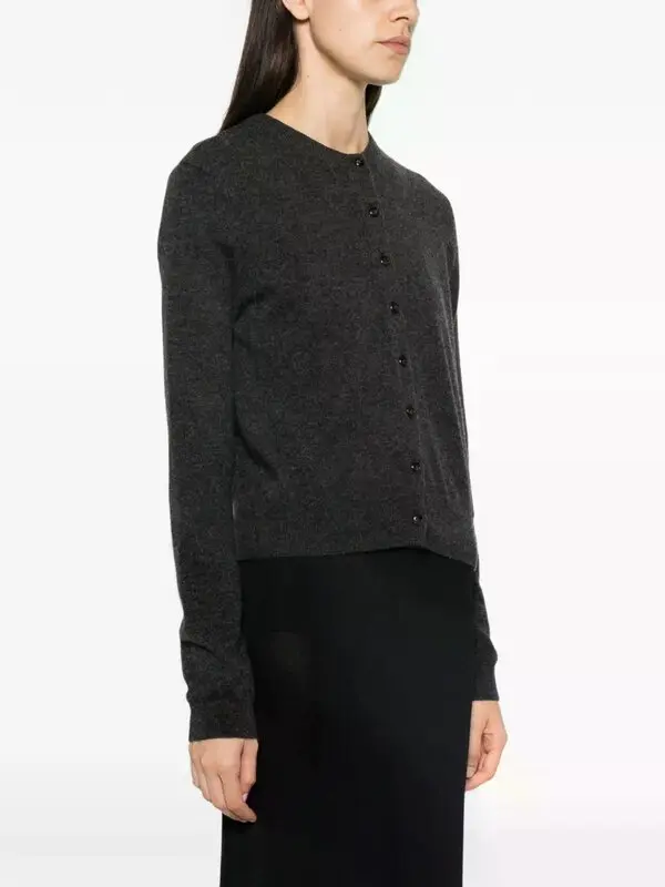 LISA YANG Karia Cardigan