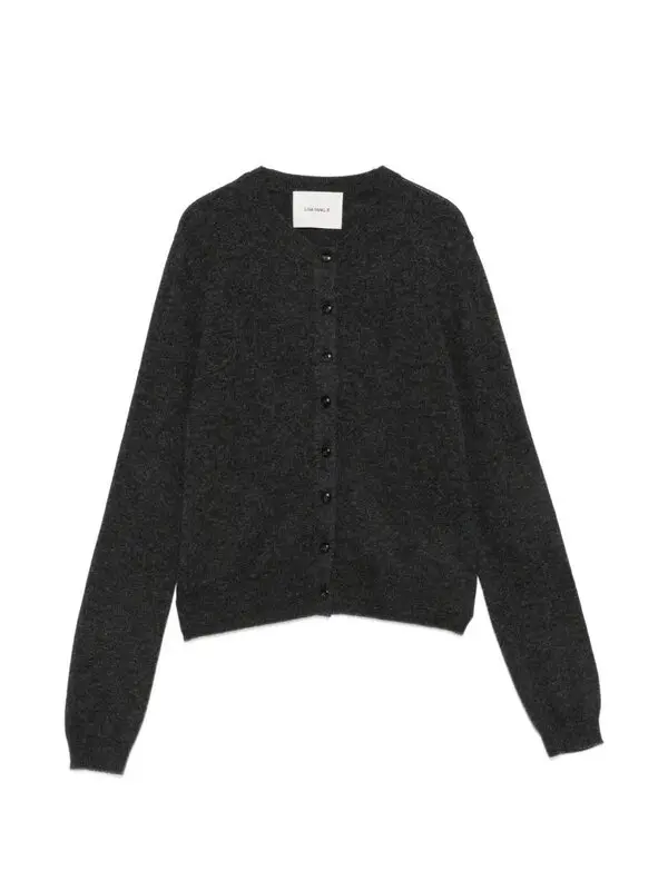 LISA YANG Karia Cardigan