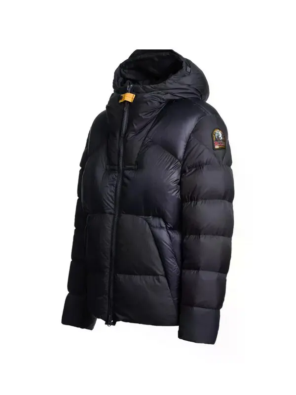 PARAJUMPERS Notigi Jacket