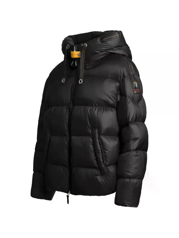 PARAJUMPERS Tilly Hooded Down Jacket