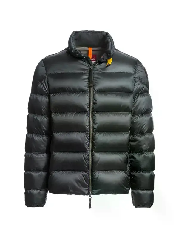 PARAJUMPERS Dillon Quilted Down Jacket