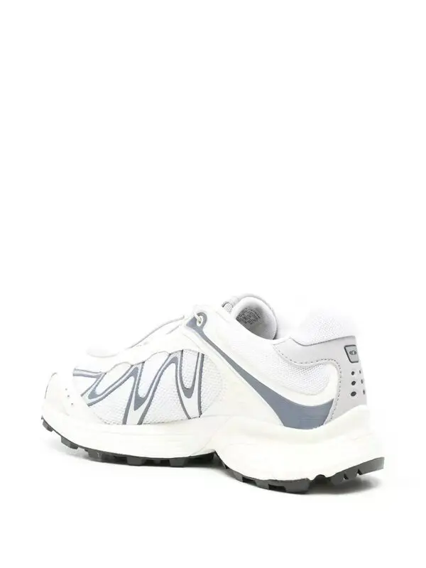 SALOMON Xt-whisper Mesh-panel Sneakers