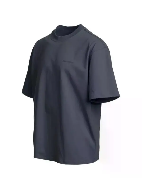 PARAJUMPERS Reg T-shirt