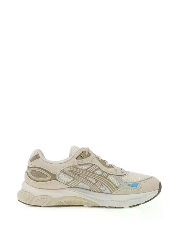 Asics Gel-nyc 2.0 Sneakers - Neutrals