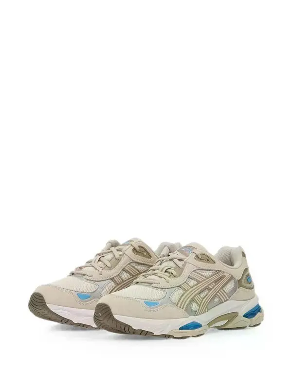 Asics Gel-nyc 2.0 Sneakers