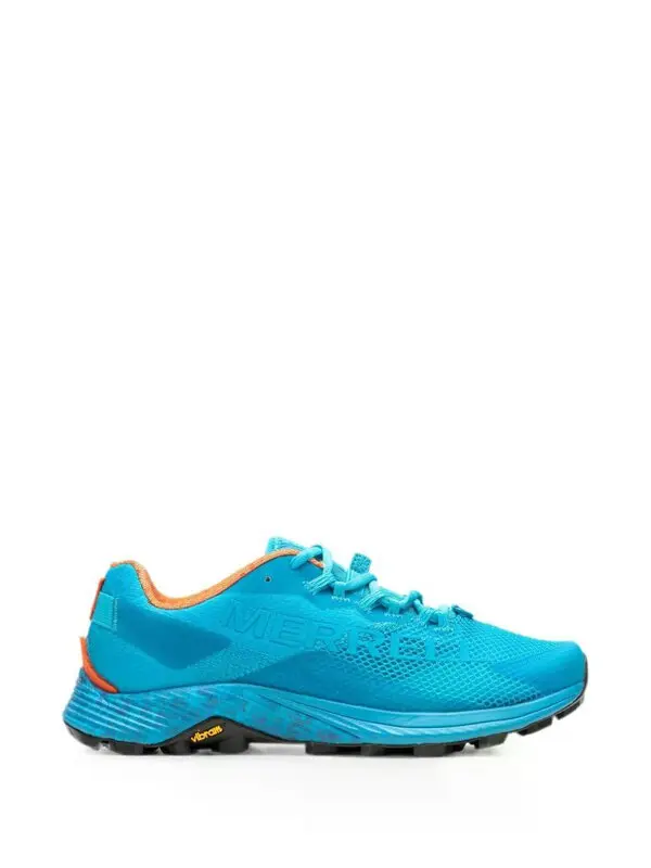 Merrell Mtl Long Sky 2 Mesh Sneakers - Blue