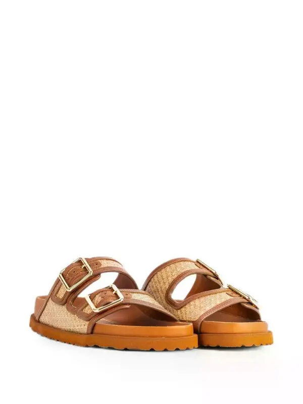 BIRKENSTOCK Arizona Sandals