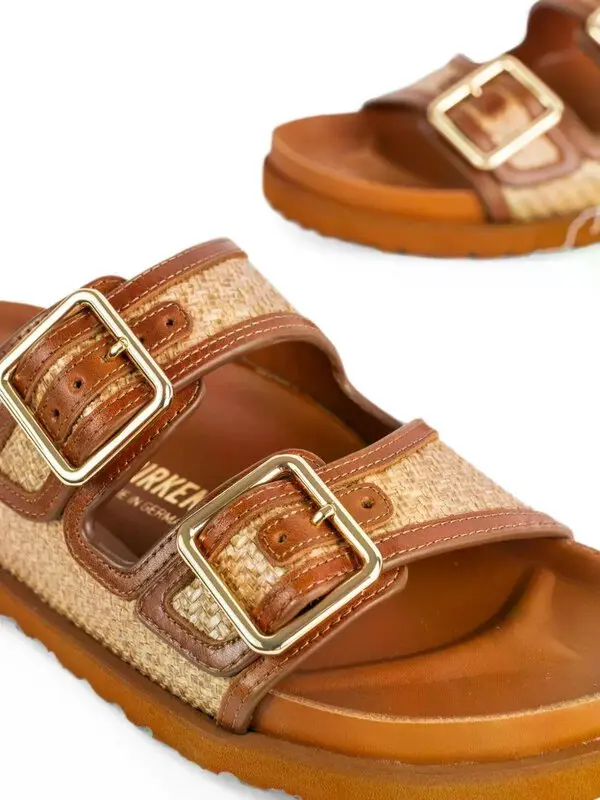BIRKENSTOCK Arizona Sandals