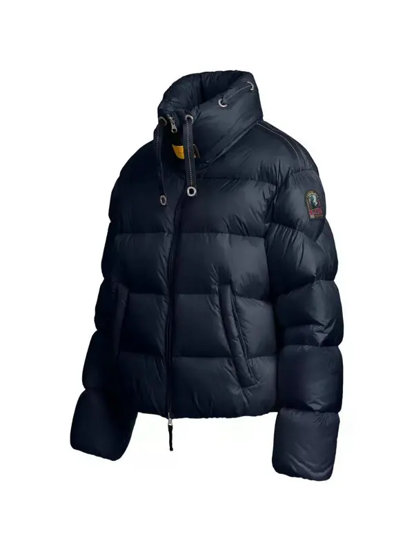 PARAJUMPERS Killin Quilted Jacket