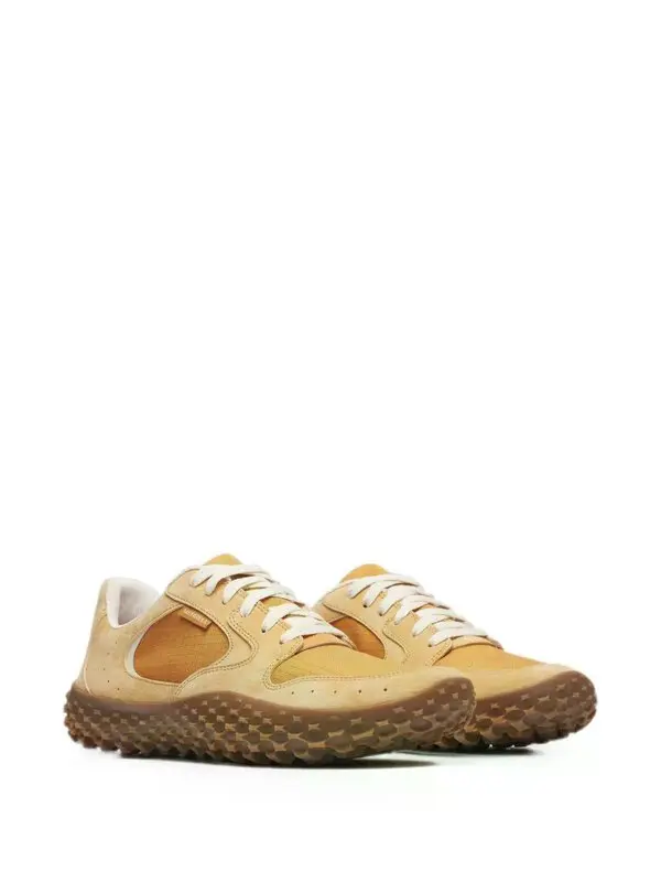 Merrell Wrapt Sneakers