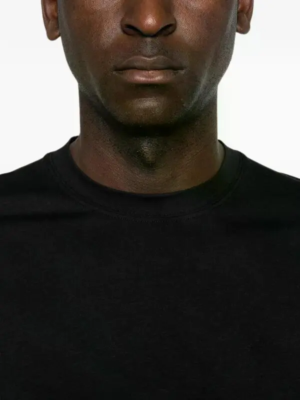 TOM FORD Crew-neck T-shirt