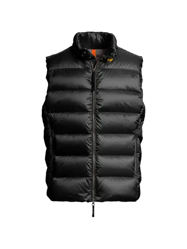 PARAJUMPERS Jeordie Quilted Gilet