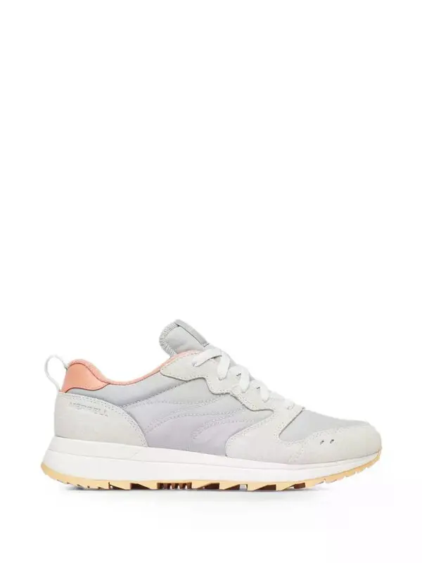 Merrell Alpine 83 Panelled Sneakers - Grey