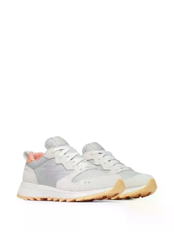 Merrell Alpine 83 Panelled Sneakers