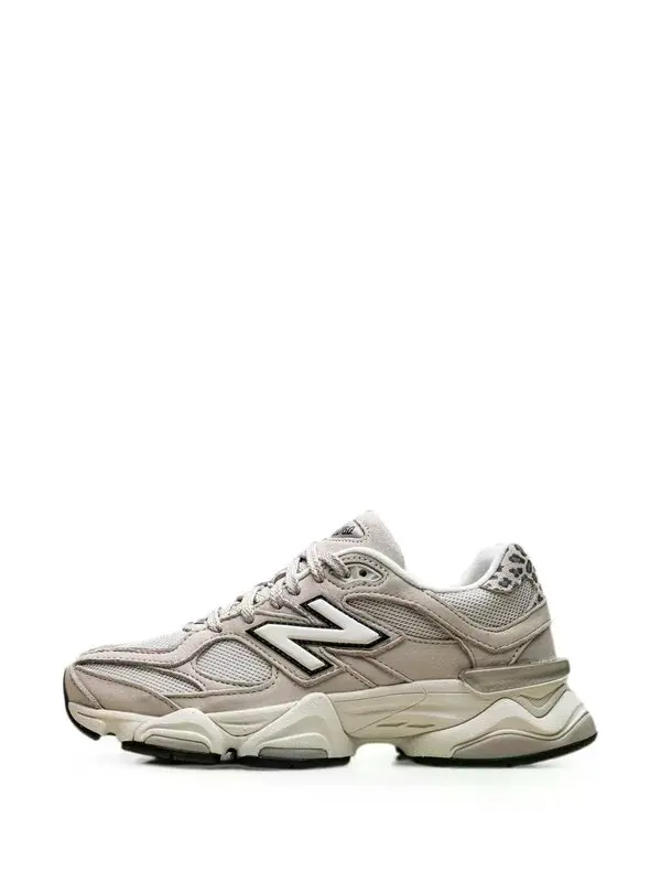 NEW BALANCE 9060 Sneakers