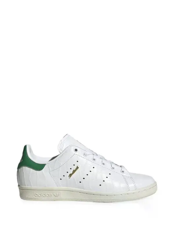 Adidas Stan Smith 80s Shoes