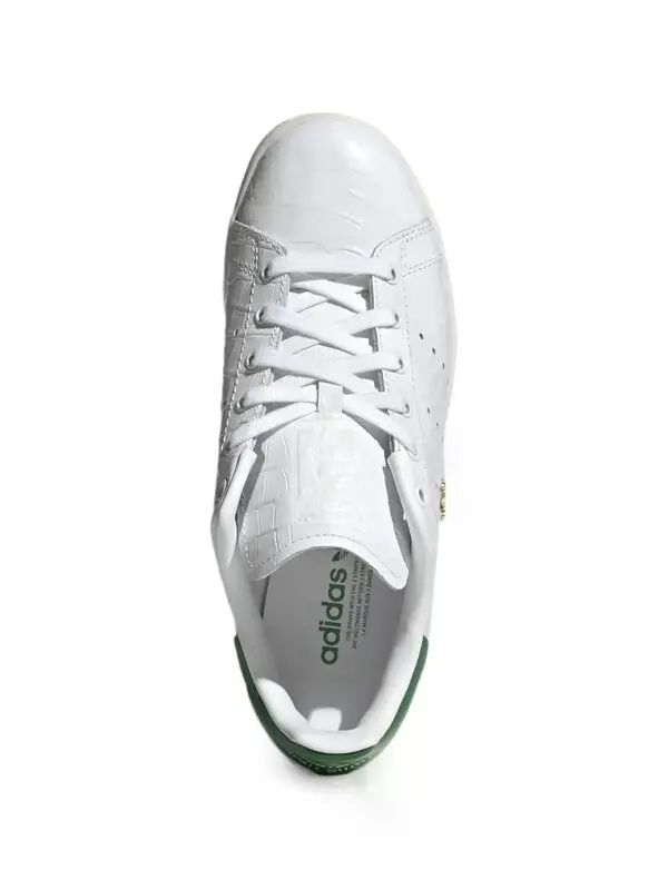Adidas Stan Smith 80s Shoes