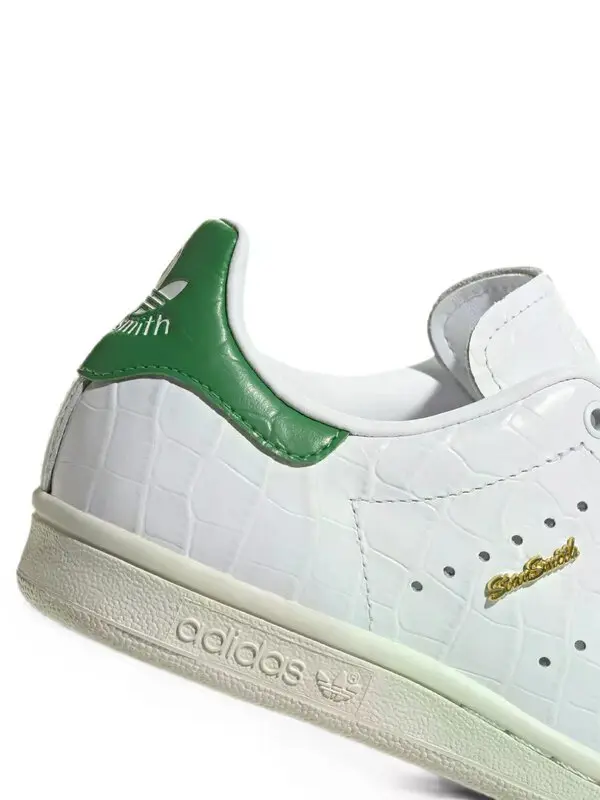 Adidas Stan Smith 80s Shoes