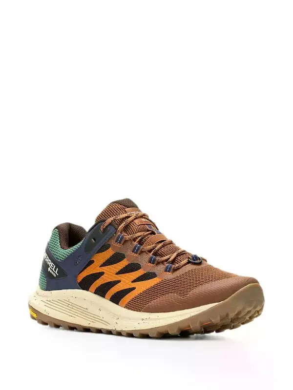 Merrell Nova 3 Gore-tex Sneakers