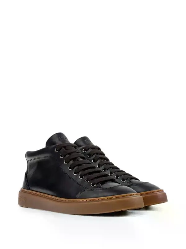 Camper Peu Touring Sneakers