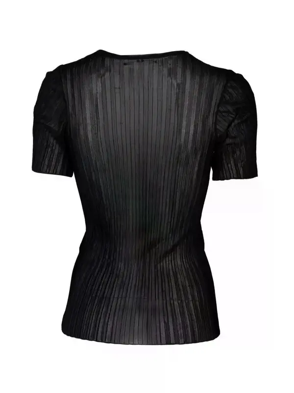 Co Short-sleeves T-shirt