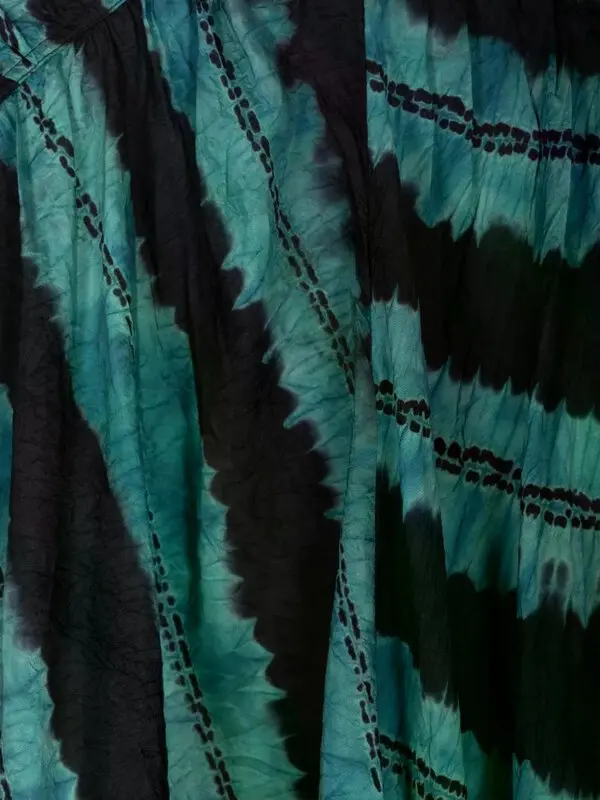 Ulla Johnson Freya Midi Skirt