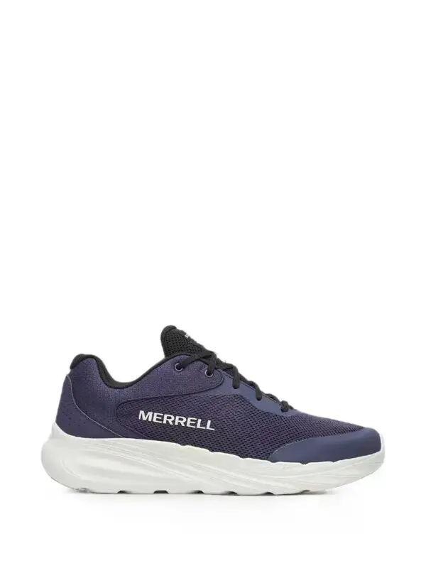 Merrell Morphaxis Trail Sneakers